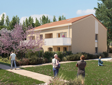 Pass'proprio : découvrez nos logements éligibles | Bouygues Immobilier